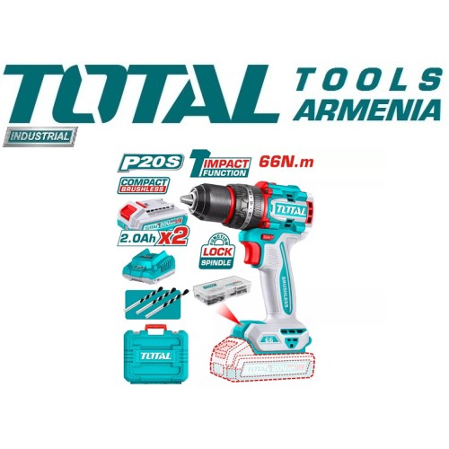 Total Tools Armenia - գործիքներ tools инструменты