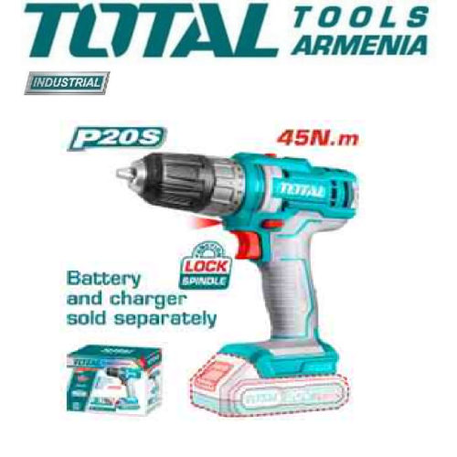 Total Tools Armenia - գործիքներ tools инструменты