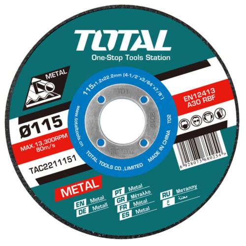 Total Tools Armenia - գործիքներ tools инструменты