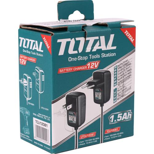 Total Tools Armenia - գործիքներ tools инструменты